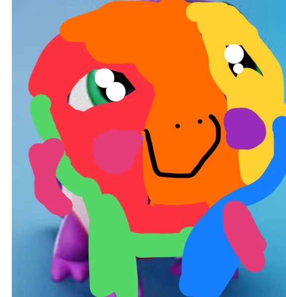 Chris | T.O.T.S Fanon Wiki | Fandom