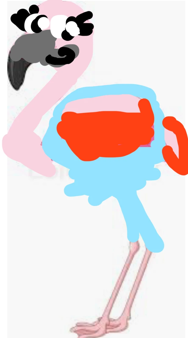 Fruitica | T.O.T.S Fanon Wiki | Fandom