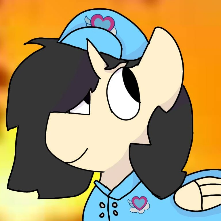 Isabel ( OC ) | T.O.T.S Fanon Wiki | Fandom