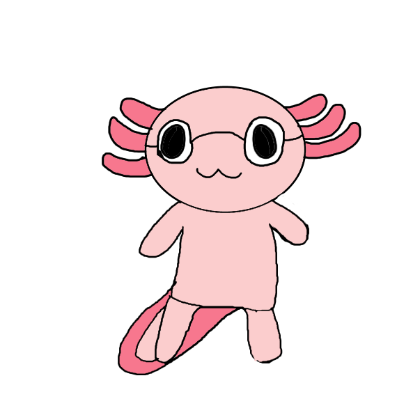 Axel | T.O.T.S Fanon Wiki | Fandom