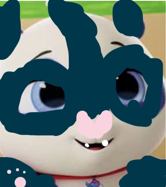 Pax | T.O.T.S Fanon Wiki | Fandom