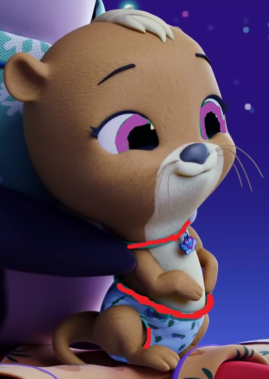 Owen | T.O.T.S Fanon Wiki | Fandom