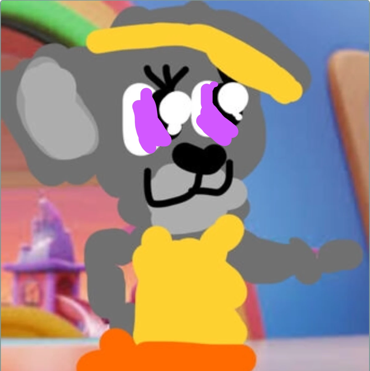 KT | T.O.T.S Fanon Wiki | Fandom