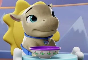 Henry | TOTS-Servicio de Entrega de Animalitos Wiki | Fandom