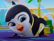 Penn | TOTS-Servicio de Entrega de Animalitos Wiki | Fandom