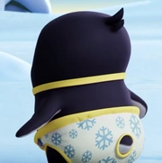 Penn | TOTS-Servicio de Entrega de Animalitos Wiki | Fandom