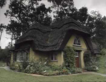The Tot House | Tots TV Wiki | Fandom