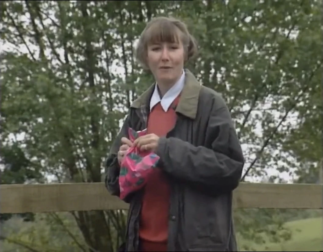 Jane Pardoe | Tots TV Wiki | Fandom