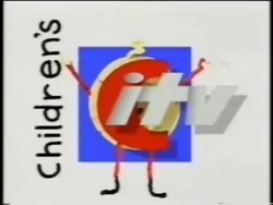 CITV | Tots TV Wiki | Fandom