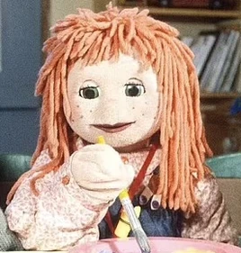 Tilly | Tots TV Wiki | Fandom