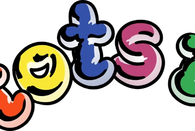 Tots Tv Logo Cropped Tots_logo 1.png | Tender Ones Therapy Services