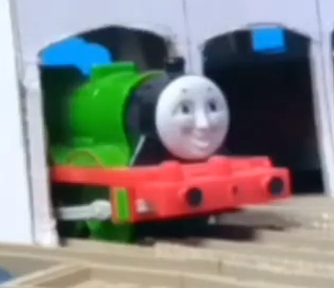 Henry | The Odd Thomas Wiki | Fandom