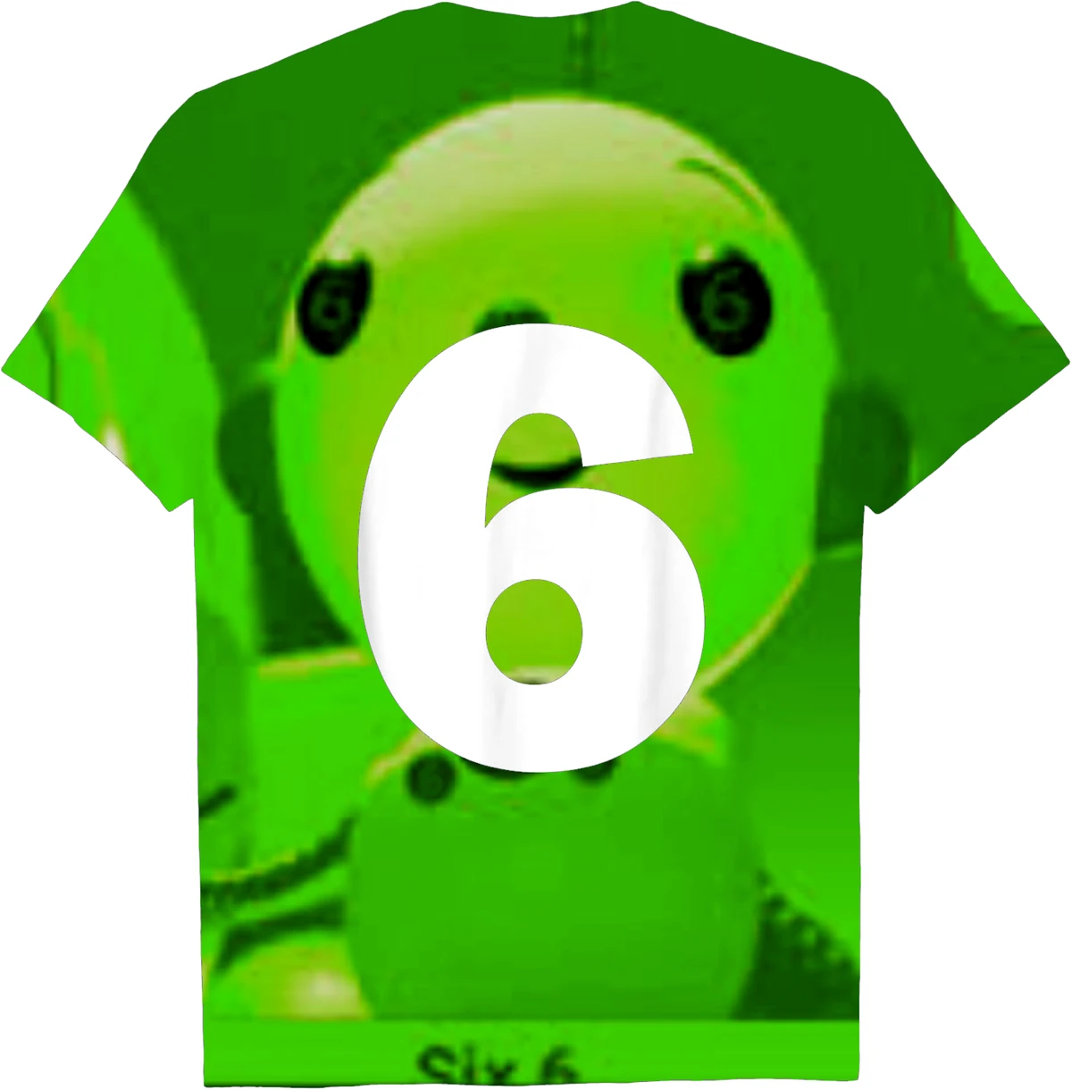 Shirt number 6 | Tottenham Hotspur Wiki | Fandom