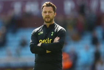 Tottenham Hotspur Wiki | Fandom