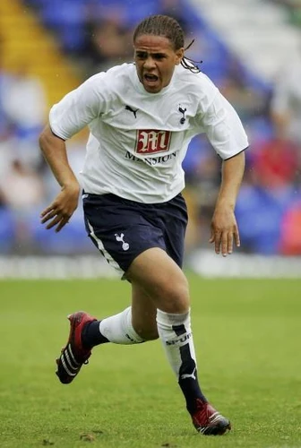 Philip Ifil | Tottenham Hotspur Wiki | Fandom