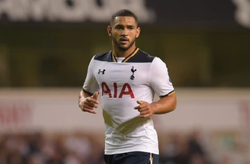Cameron Carter