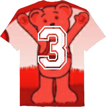 Shirt number 3 | Tottenham Hotspur Wiki | Fandom