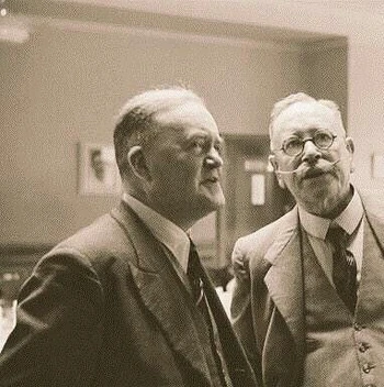 Arthur Turner | Tottenham Hotspur Wiki | Fandom