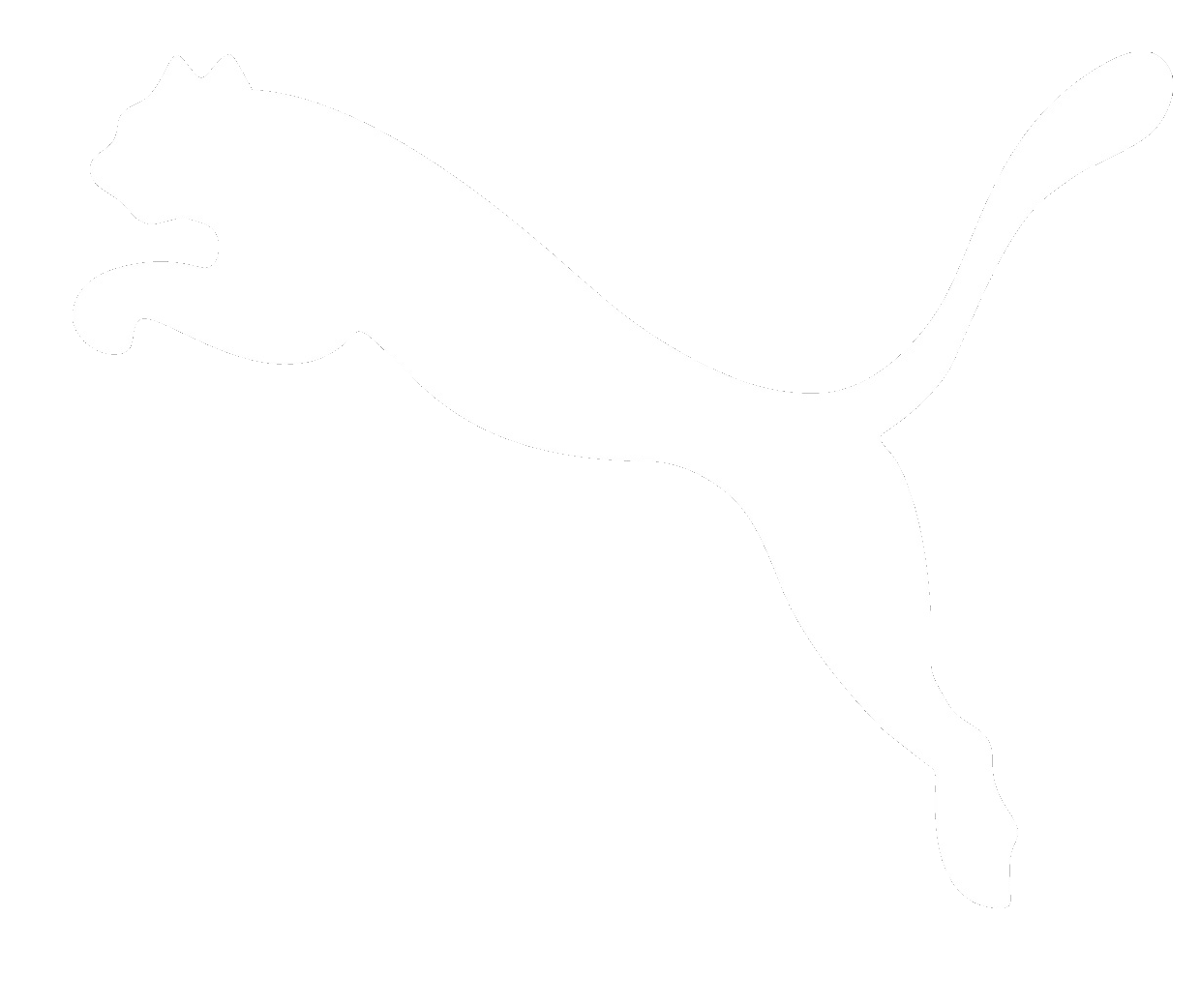 Puma | Tottenham Hotspur Wiki | Fandom