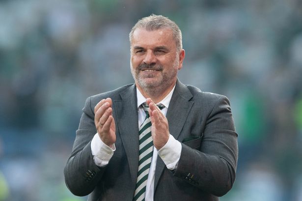 Ange Postecoglou | Tottenham Hotspur Wiki | Fandom Ange Postecoglou | Tottenham Hotspur Wiki | Fandom