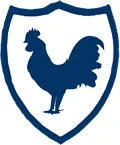 Crests | Tottenham Hotspur Wiki | Fandom