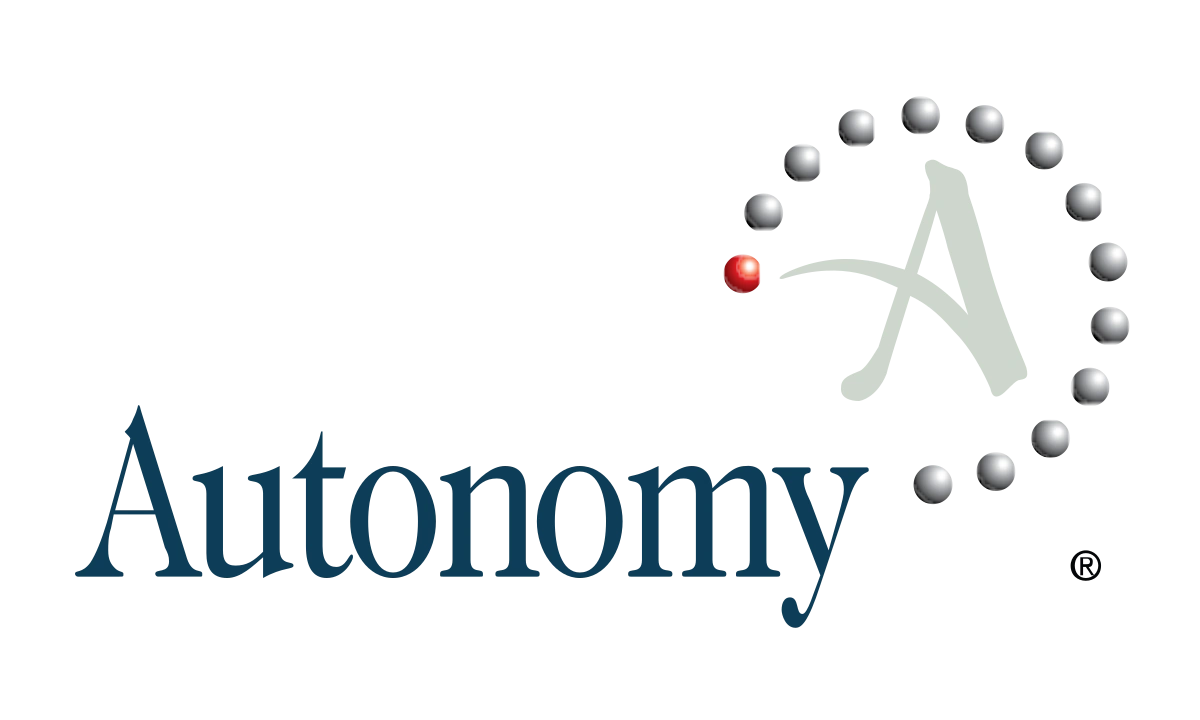 Autonomy | Tottenham Hotspur Wiki | Fandom