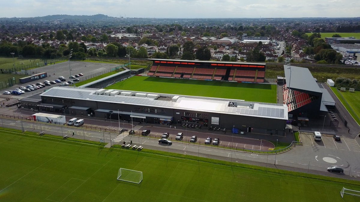 The Hive Stadium | Tottenham Hotspur Wiki | Fandom