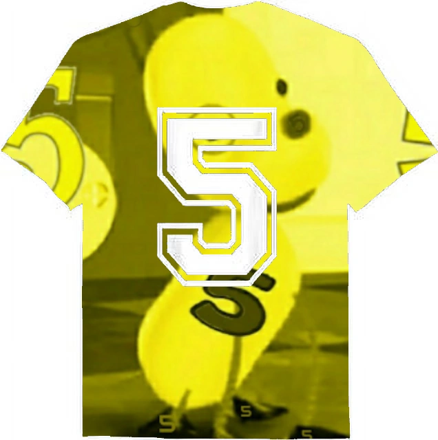 Shirt number 5 | Tottenham Hotspur Wiki | Fandom