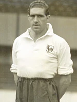 Charlie Withers | Tottenham Hotspur Wiki | Fandom