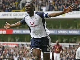 Ledley King | Tottenham Hotspur Wiki | Fandom