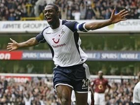 Ledley King | Tottenham Hotspur Wiki | Fandom