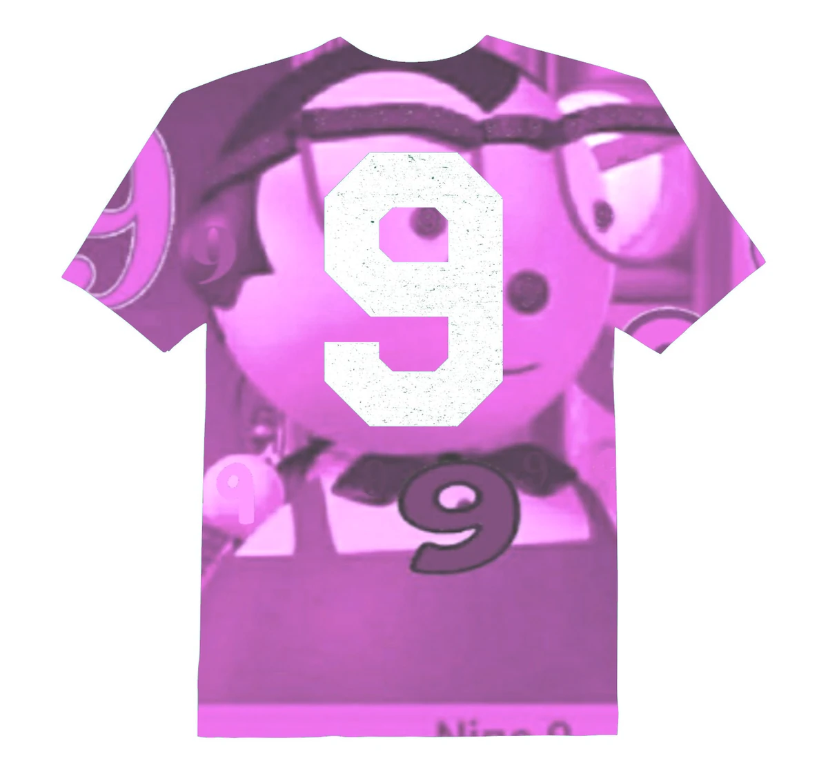 Shirt number 9 | Tottenham Hotspur Wiki | Fandom