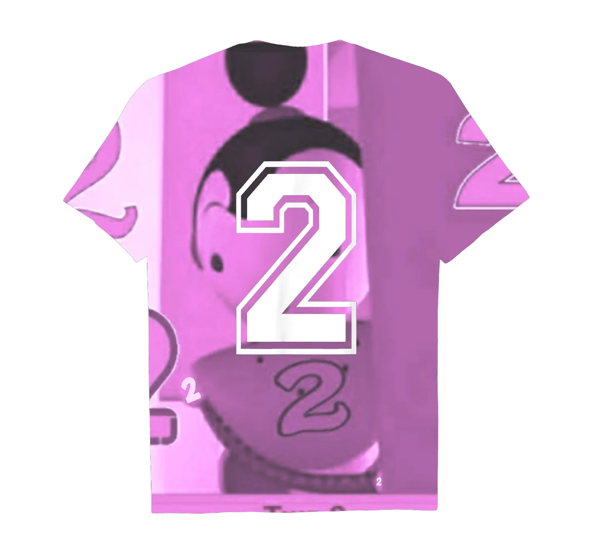 Shirt number 2 | Tottenham Hotspur Wiki | Fandom