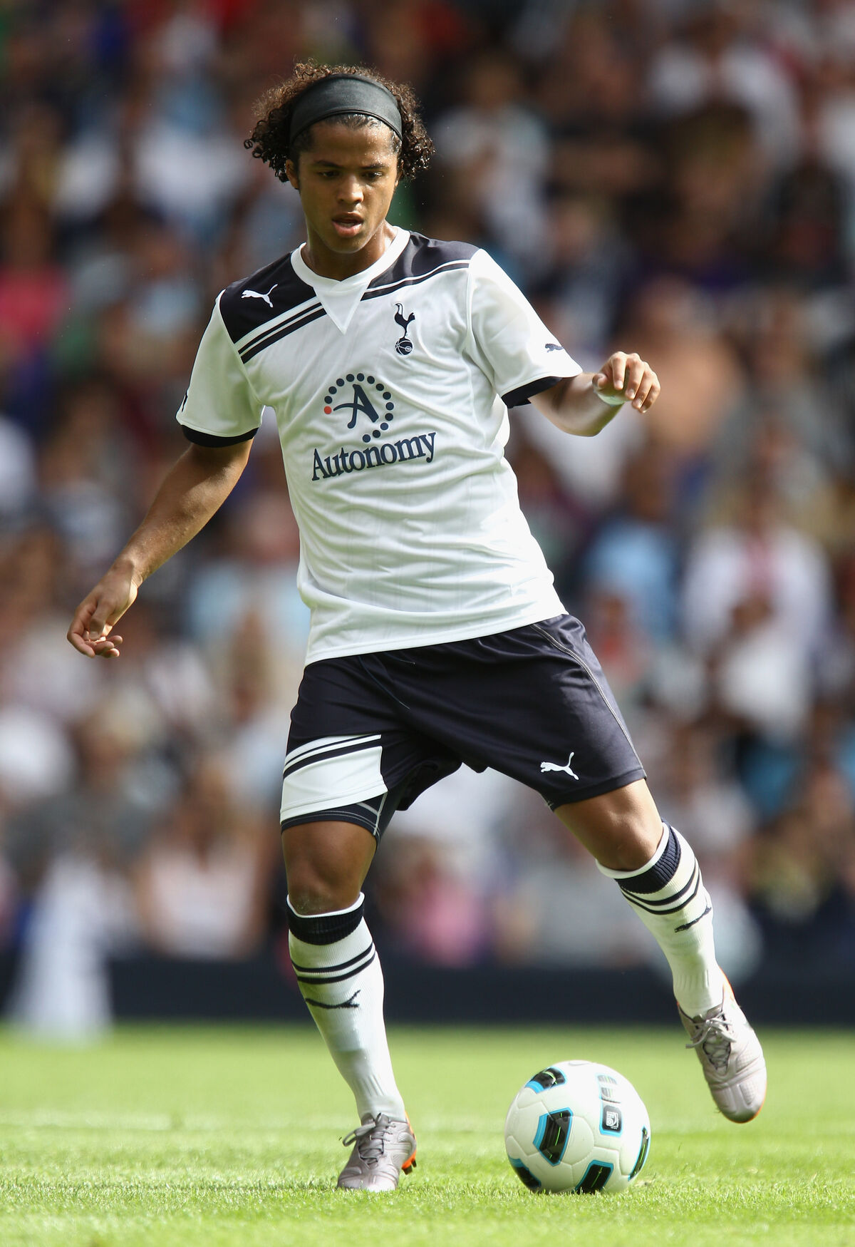 Giovani dos Santos | Tottenham Hotspur Wiki | Fandom Giovani dos Santos | Tottenham Hotspur Wiki | Fandom
