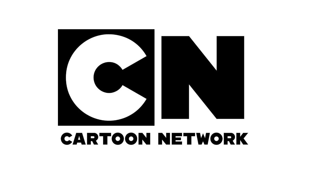"CHECK it" Cartoon Network Jingle (2010) | ThatOneTVGuy Wiki | Fandom