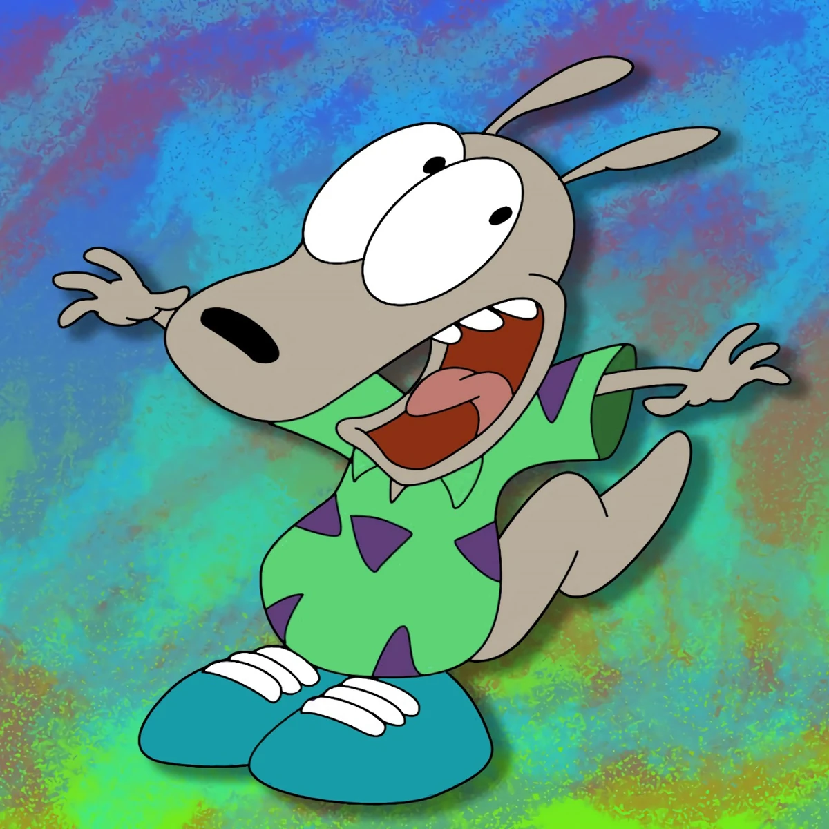 ThatOneTVGuy | ThatOneTVGuy Wiki | Fandom