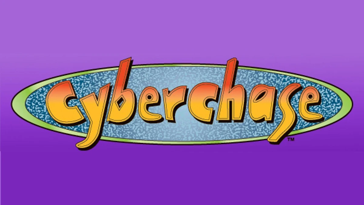 Theme Song - Cyberchase | ThatOneTVGuy Wiki | Fandom