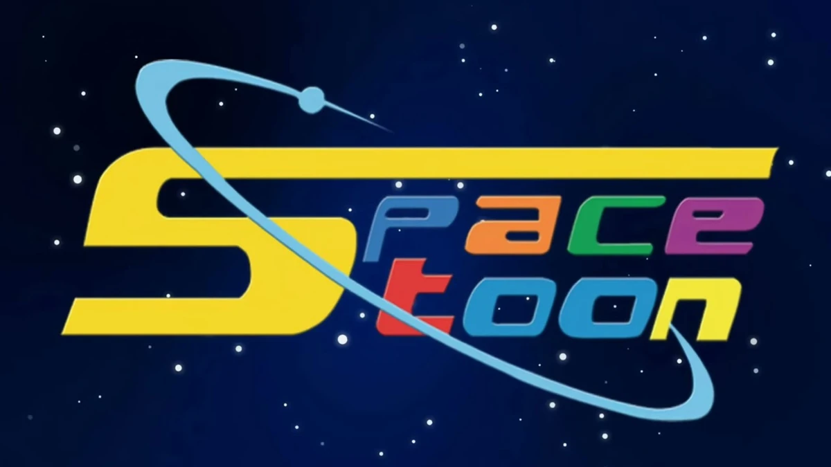 "Zomoroda Planet" SpaceToon Jingle | ThatOneTVGuy Wiki | Fandom