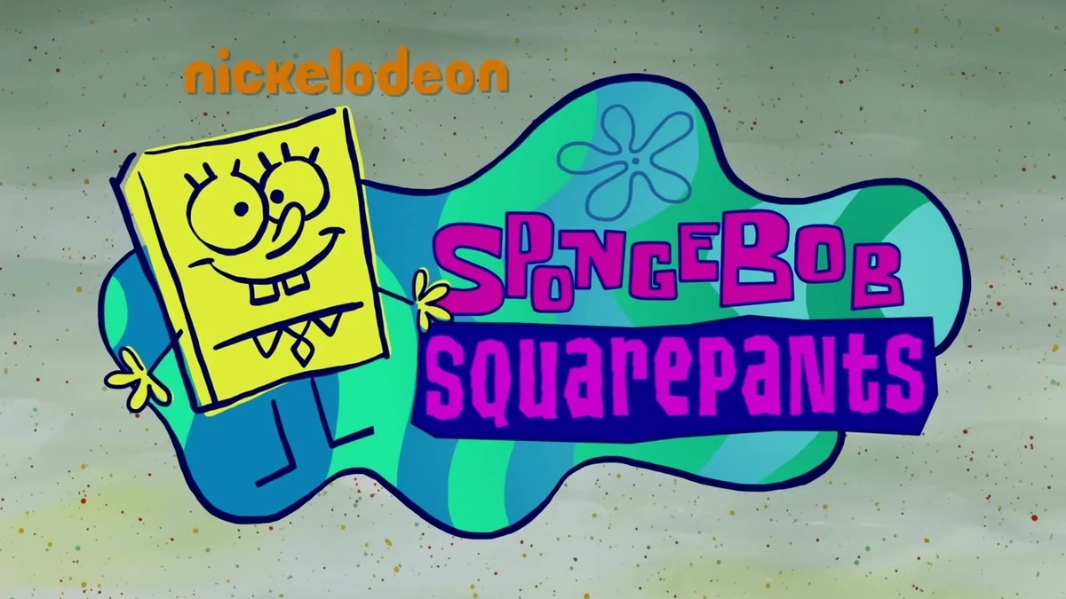 Stadium Rave - SpongeBob SquarePants | ThatOneTVGuy Wiki | Fandom