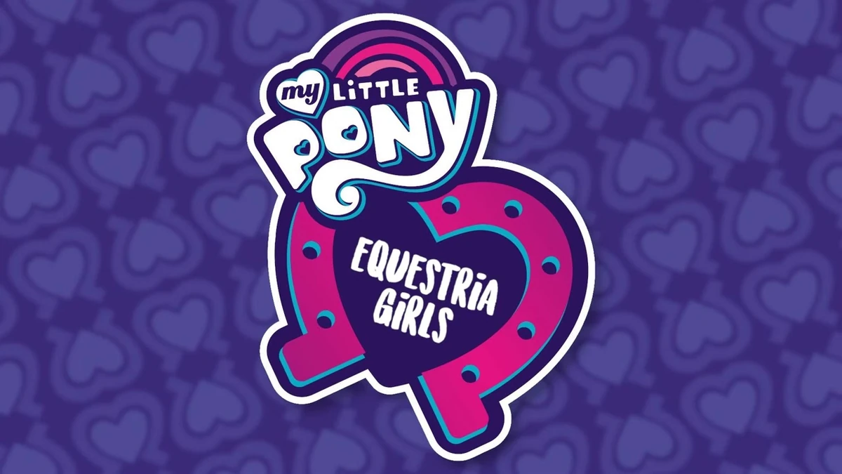 Invisible - My Little Pony Equestria Girls: Forgotten Friendship ...