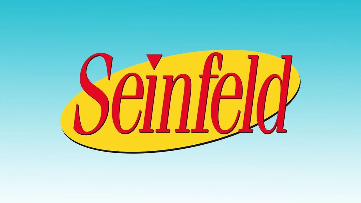 Main Theme (Extended Version) - Seinfeld | ThatOneTVGuy Wiki | Fandom