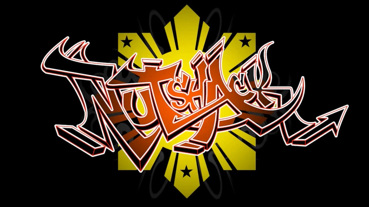 The Nutshack Intro - The Nutshack | ThatOneTVGuy Wiki | Fandom