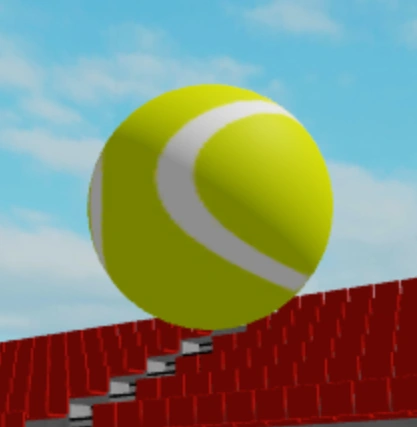 Ball | Touch Games Wiki | Fandom