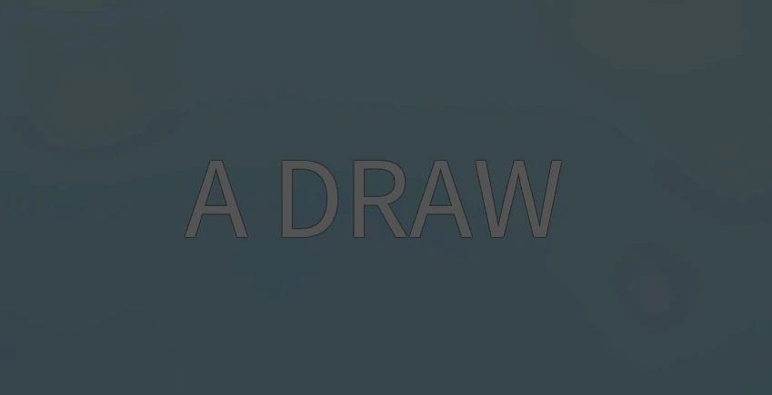 Draw | Touch Games Wiki | Fandom