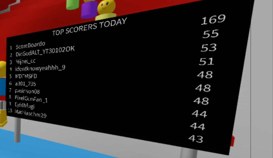 Touch Football | Touch Games Wiki | Fandom