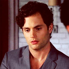 Jacob Thompson | Touch of magic Wiki | Fandom