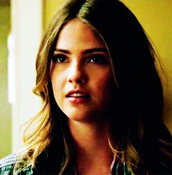 Jade Miller | Touch of magic Wiki | Fandom