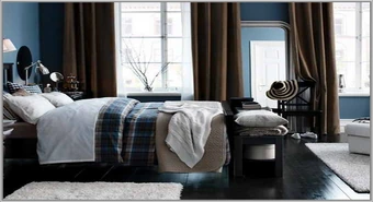 Spellman Manor | Touch of magic Wiki | Fandom