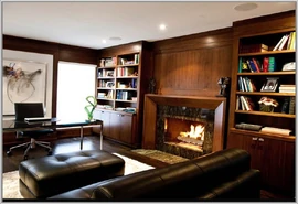 Spellman Manor | Touch of magic Wiki | Fandom