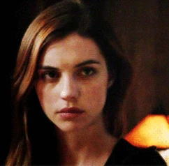 Cassidy and Kendall | Touch of magic Wiki | Fandom